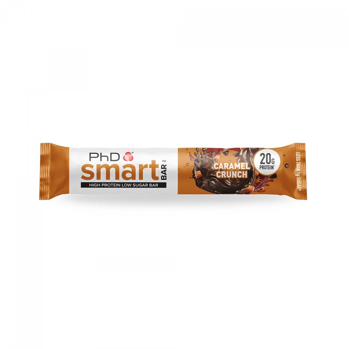PhD Smart Bar 64g