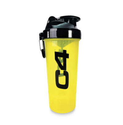 Smartshake C4 Original 2go One Shaker 800ml