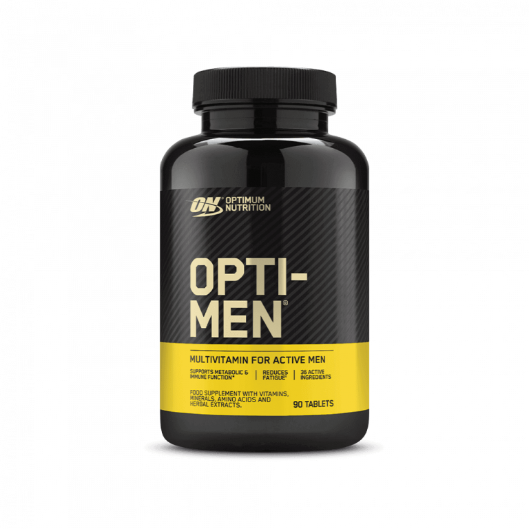 Optimum Nutrition Bundle Gold Pre-Workout 330g + Creatine 187g + Opti ...
